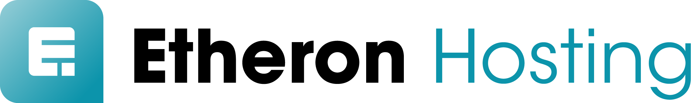 Colocatie | Etheron Hosting